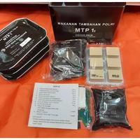 Jual Ransum Polri Terdekat - Harga Murah & Grosir Februari 2024