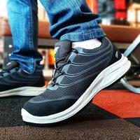Jual Sepatu Red Wing Model & Desain Terbaru - Harga Mei 2024