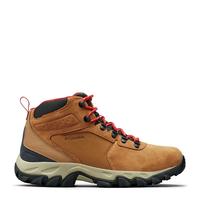 Jual Sepatu Columbia Original Model & Desain Terbaru - Harga Januari 2024