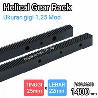 Jual Rack Gear Murah & Terbaik - Harga Terbaru September 2023