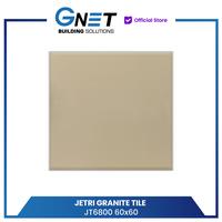 Jual Granit 60X60 Polos Cream Terbaik - Harga Murah April 2024 & Cicil 0%