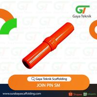 Jual Join Pin Murah & Terbaik - Harga Terbaru Juli 2025