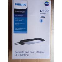 Jual Lampu Pju Led Philips Murah & Terbaik - Harga Terbaru Desember 2024