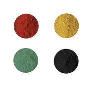 Jual Pewarna Paving Terbaik - Harga Murah Februari 2024 & Cicil 0%
