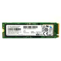 Jual Ssd 256Gb Samsung Terbaru - Harga Murah Mei 2024 & Cicil 0%