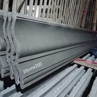 Jual Profil Beton Terbaik - Harga Murah Januari 2024 & Cicil 0%