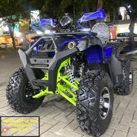 Jual Velg Atv Terlengkap - Harga Murah April 2024 & Cicil 0%
