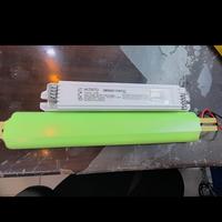 Jual Battery Nicad Murah & Terbaik - Harga Terbaru Juni 2024