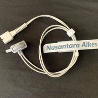 Jual Oxymetri Murah - Harga Terbaru April 2024