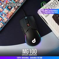 Jual Dbe 100 Terlengkap - Daftar Harga Mei 2024 & Cicilan 0%