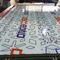 Jual Laser Cutting Acp April 2024 Harga Termurah - Cicil 0% 3x di Tokopedia