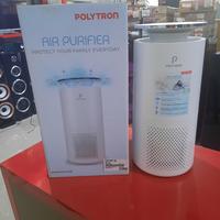 Jual Air Purifier Polytron Murah - Harga Terbaru 2020