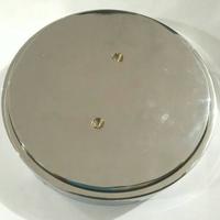Jual Clean Out 3 Inch Terbaik - Harga Murah Maret 2025 & Cicil 0%