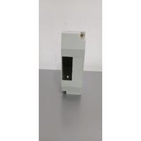 Jual Box Mcb 1 Phase Terbaik - Harga Murah Juni 2024 & Cicil 0%