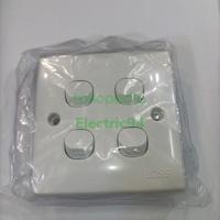 Jual Saklar Boss Terbaik - Harga Murah Mei 2024 & Cicil 0%