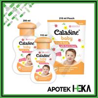 Caladine Cair Murah Harga Terbaru - Pilihan Terlengkap