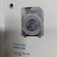 Jual Shower San Ei Terbaik - Harga Murah Maret 2024 & Cicil 0%