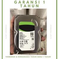 Jual Hard Disk Terbaru - Harga Murah April 2025 & Cicil 0%