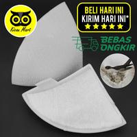 Jual Sarang Burung Wallet Terdekat - Harga Murah & Grosir Juni 2024