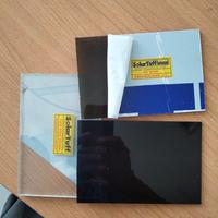 Jual Solartuff 3mm Murah - Harga Terbaru 2024