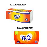Jual Tissue Nice 250 Sheet Murah - Harga Terbaru Juni 2024