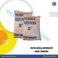 Jual Antrasit Terlengkap - Daftar Harga Juni 2024 & Cicilan 0%