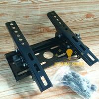 Jual Bracket Tv 42 Inch Murah & Terbaik - Harga Terbaru April 2024