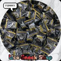 Jual Permen Mint Terdekat - Harga Murah & Grosir Maret 2025