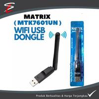 Jual Matrix Dongle Murah - Harga Terbaru 2023