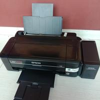 Jual Printer Epson L310 Murah & Terbaik - Harga Terbaru Januari 2023