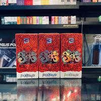 Jual Slank Poppies Liquid Murah - Harga Terbaru 2024