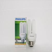 Jual Philips Essential 18 Watt Terlengkap - Daftar Harga Maret 2024 ...