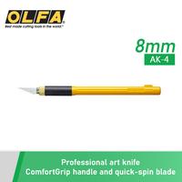 Jual Cutter Olfa Terlengkap - Harga Grosir & Murah Februari 2024