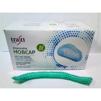 Jual Hairnet Rambut Murah & Lengkap - Harga Februari 2024