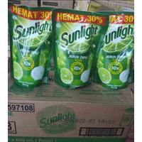 Jual Sunlight 650ml Murah - Harga Terbaru 2024