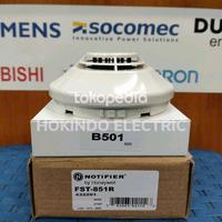 Jual Heat Detector Terbaik - Harga Murah Februari 2025 & Cicil 0%