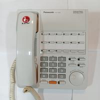 Jual Telepon Digital Terlengkap - Daftar Harga Mei 2024 & Cicilan 0%