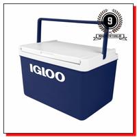 Jual Cooler Box 5 Liter Terlengkap - Harga Terbaru Mei 2024 & Cicilan 0%