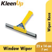 Jual Window Squeeze Terlengkap - Harga Terbaru April 2025 & Cicilan 0%