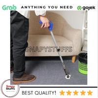 Jual Capitan Sampah Murah - Harga Terbaru 2024