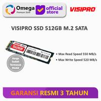 Jual Ssd M 2 Sata 512Gb Terbaru - Harga Murah Mei 2024 & Cicil 0%