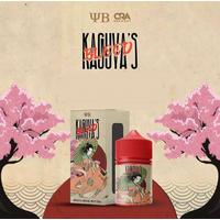 Liquid Reza Arap Harga Termurah - Kualitas Terbaik