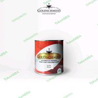Jual Cat Merah Maroon Terbaik - Harga Murah Maret 2024 & Cicil 0%
