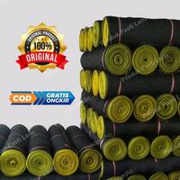 Jual Waring Roll Terlengkap & Terbaik - Harga Murah Februari 2025