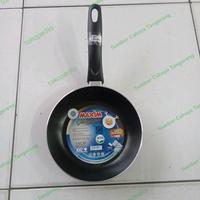 Jual Teflon Maxim Terlengkap - Harga Terbaru Maret 2024 & Cicilan 0%