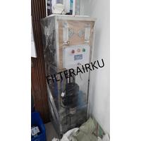 Jual Mesin Ro 2000 Gpd Terbaik - Harga Murah Mei 2024 & Cicil 0%