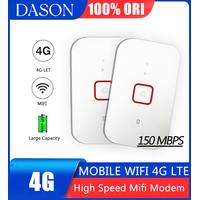 Jual Modem Wifi Portable Terbaru - Harga Murah Desember 2024 & Cicil 0%