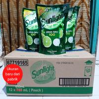 Jual Sunlight 650ml Murah - Harga Terbaru 2025