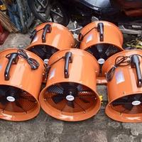 Jual Blower 12 Terbaik - Harga Murah Mei 2024 & Cicil 0%