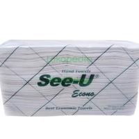 Jual Tissue See U Murah - Harga Terbaru April 2024